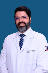 DR-ANDRE-NUNES-MACHADO – IOME